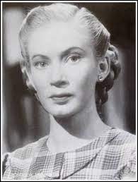 ISLA PARA DOS – (1959)
